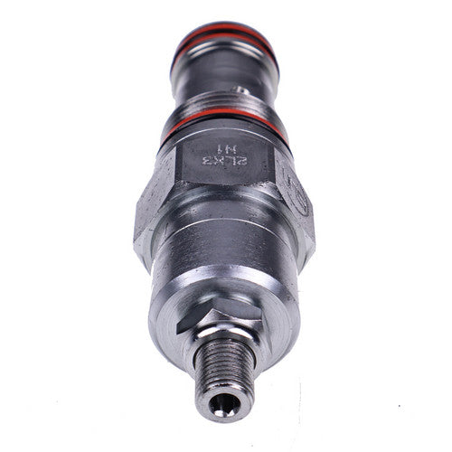 Flow Control Valve 71918GT NCEB-LCN NCEBLCN for SUN Hydraulics – JEENDA CONTROLS CO., LIMITED