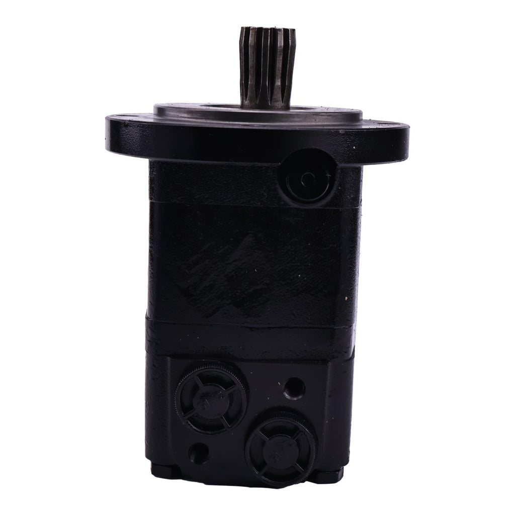 Free Shipping 1/2 BSP Orbital Motor OMSS315-151F0541 151F0541 – JEENDA CONTROLS CO., LIMITED