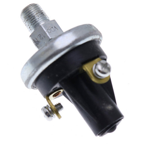 Oil Pressure Protection Switch 76580-00000100-01 for Honeywell 1/8"-27 ...
