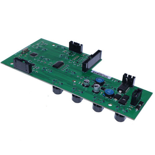 Platform Control Board 99163 99163GT for Genie GS-3384 GS-3390 GS-4390 ...