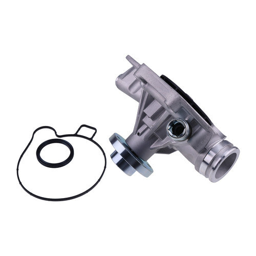 Water Pump 0412 9080 / 0412 6935 / 0412 7489 for Deutz TCD3.6L4 Engine ...