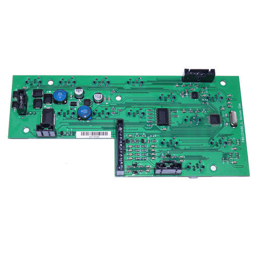 Platform Control Board 99163 99163GT for Genie GS-3384 GS-3390 GS-4390 ...