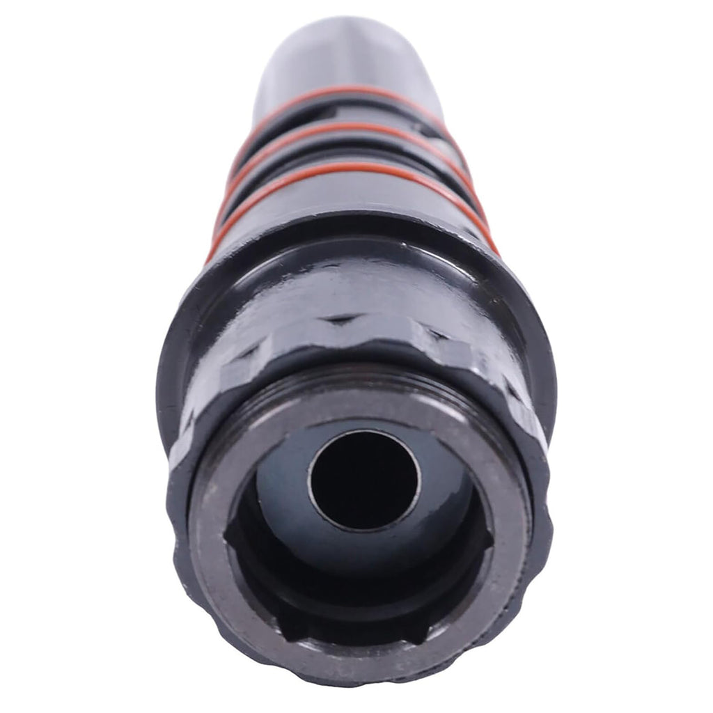 3059424 3069767 Fuel Injector for Cummins NTC N855 NT855 NH855 N106 En ...