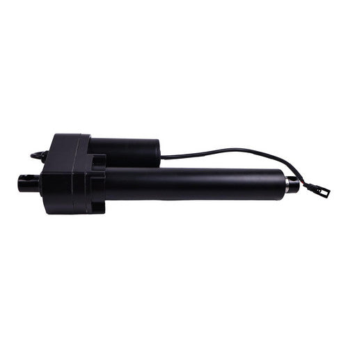 12V Electric Actuator 3098105113 3098-105-113 for Zico 3098 Quic-Lift ...