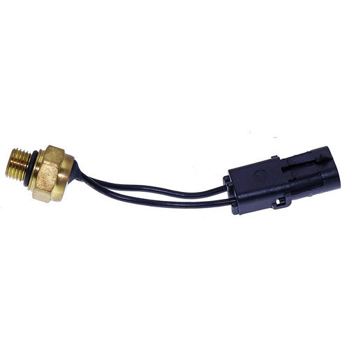 RE503242 Temperature Switch for John Deere 5000 6000 7000 Series Tract ...