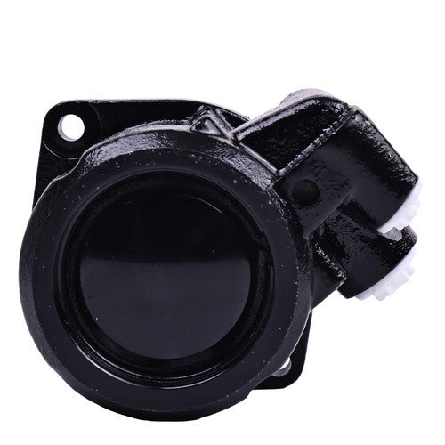 Hydraulic Power Steering Pump 7677-955-110 7677955110 for Scania ZF Tr ...