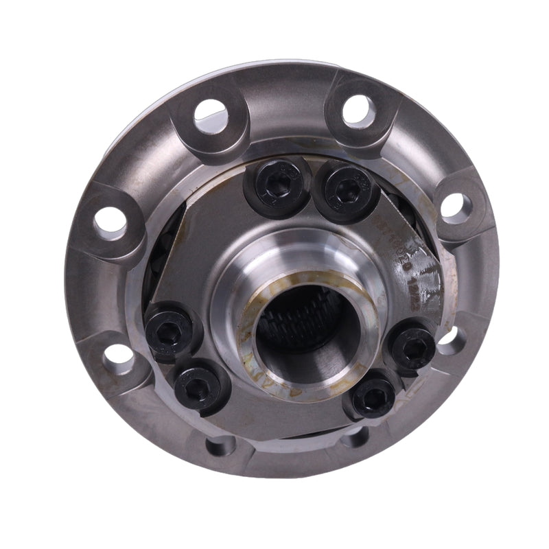 M78 LSD Torque Lock for Holden Commodore 1986-1988 Turbo 6 & V8 ...