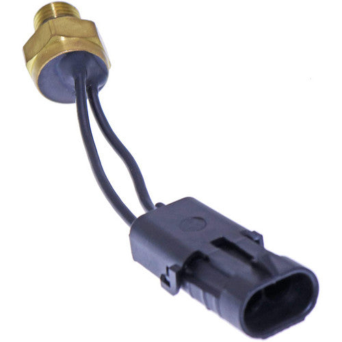 RE503242 Temperature Switch for John Deere 5000 6000 7000 Series Tract ...