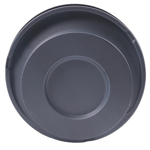 Air Filter for Fleetguard SA11918 AF1968 HM-AF-0007 LAF3551 P153551 CA ...