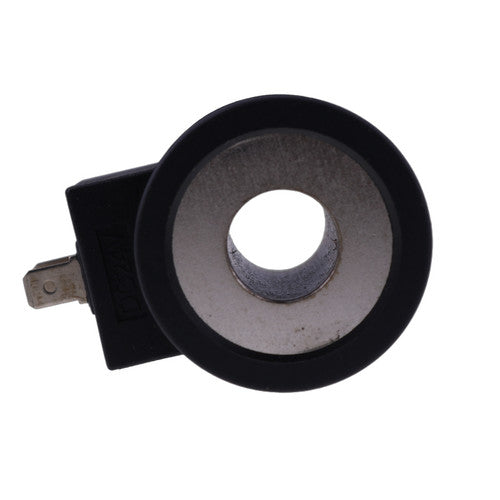 6351024 Solenoid Valve Coil 2 Spade Connector, 24v DC, Series 10 for H ...