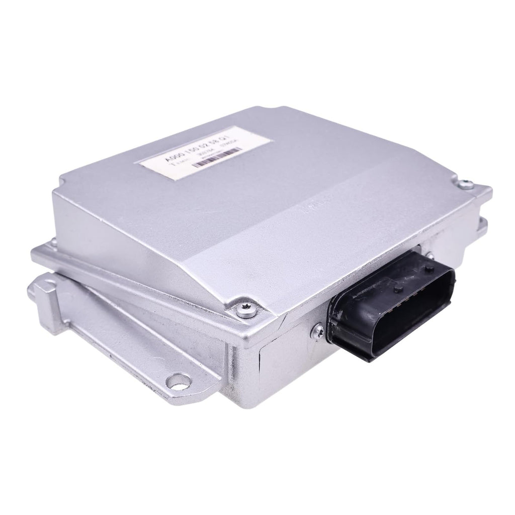 Voltage Transformer Control Unit A0001500258 for Mercedes-Benz CL600 C ...