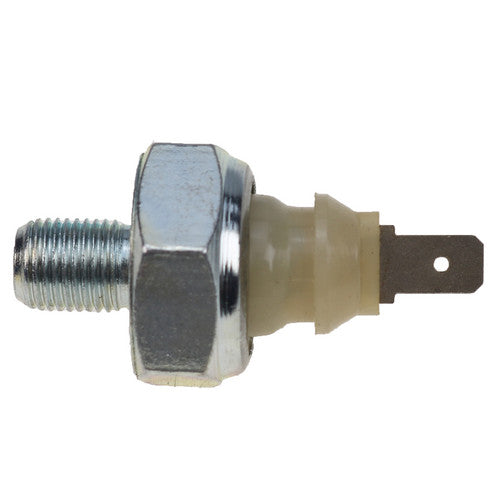 Oil Pressure Sensor 31A9000601 31A90-00601 for Mitsubishi L3E L2E Engi ...