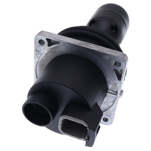 Joystick Controller 101173 101173GT for Genie S-60 S-60X S-65 S-80 S-8 ...