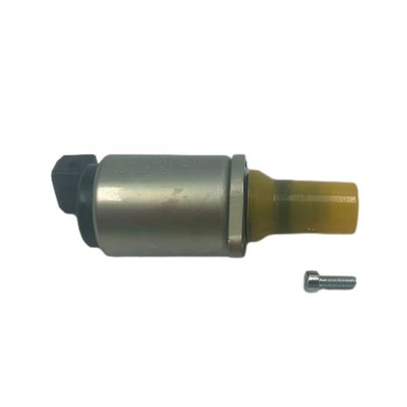 24V Pilot Control Valve 55023570 for Sandvik DC120 DC125 DC125R ...