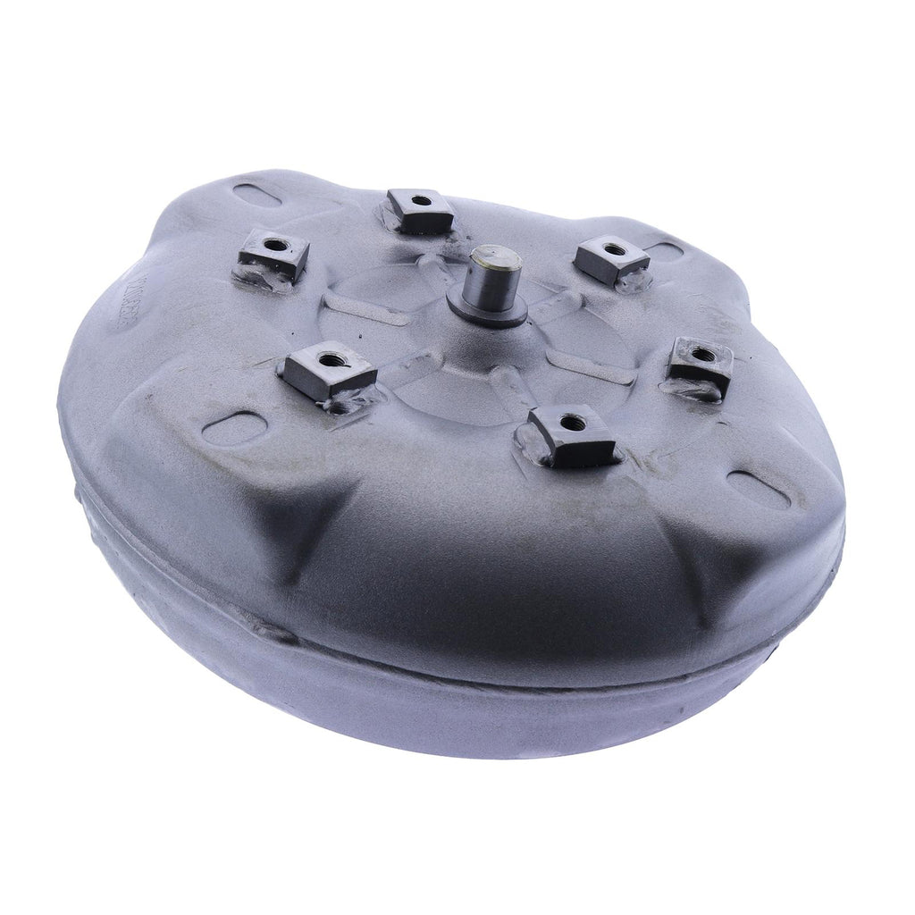 Torque Converter 04/500800 475/01000 for JCB 214 215 216 217 1400B 155 ...