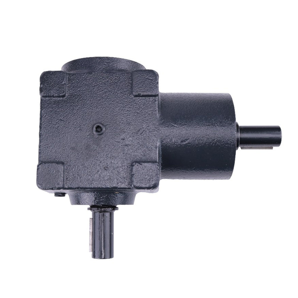 Gear Box Assembly 50-00250-01 500025001 fit for Carrier Transicold – JEENDA