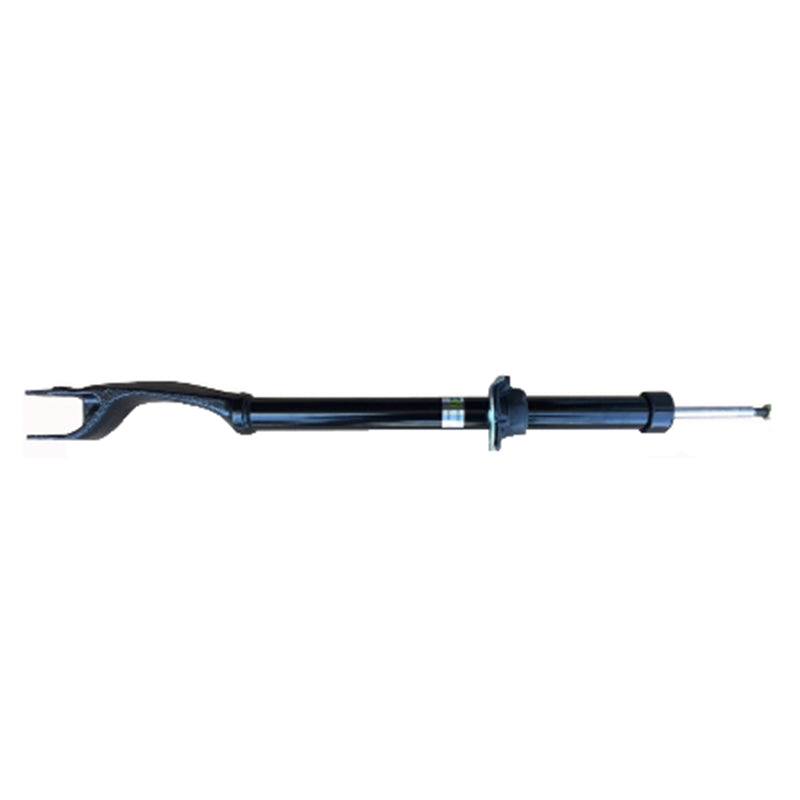 Front Shock Absorber 2533200730 for Benz 253 – Hanphin Technology Co ...