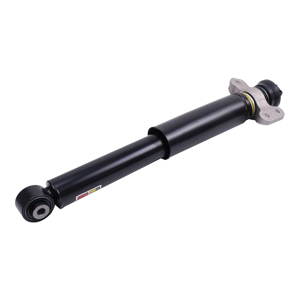 Rear Shock Absorber with Electric 84230453 84230454 22942589 23172624 ...