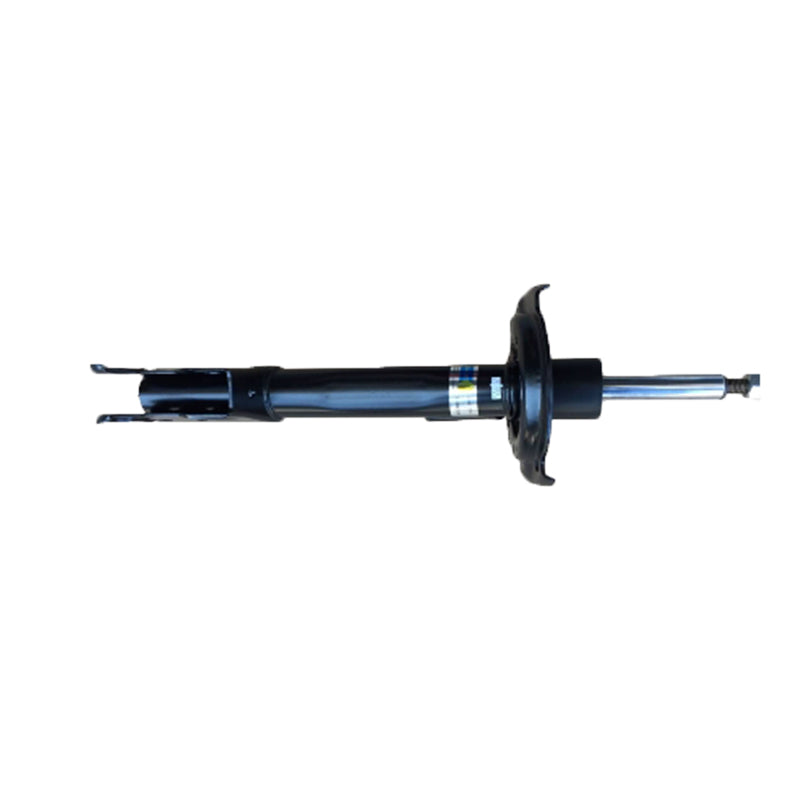 Front Shock Absorber 1693201730 for Benz 169 – Hanphin Technology Co ...