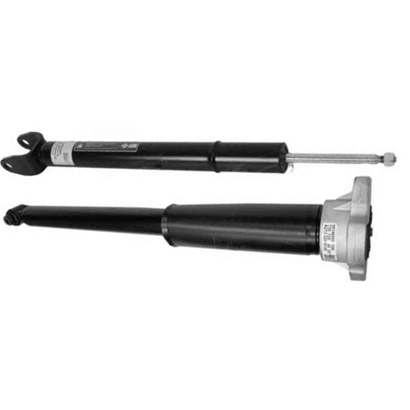 Front & Rear Suspension Shock Absorber 2053200130 2053207130 205320783 ...