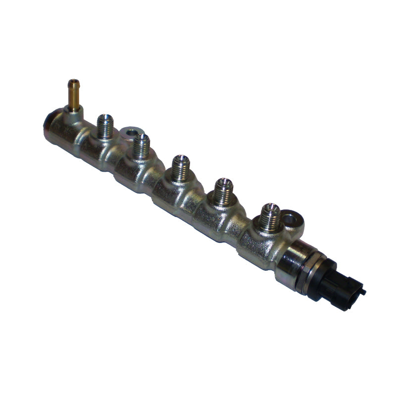 Common Rail Pipe 0445214271 129C00-57000 129C0057000 for Bosch Kubota ...