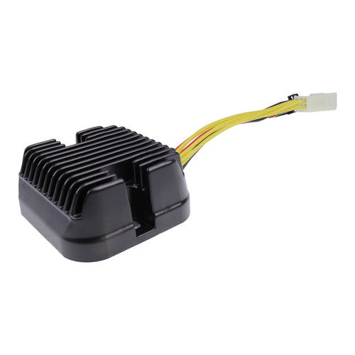 4011100 Voltage Regulator Rectifier for Polaris Sportsman 700 800 EFI ...