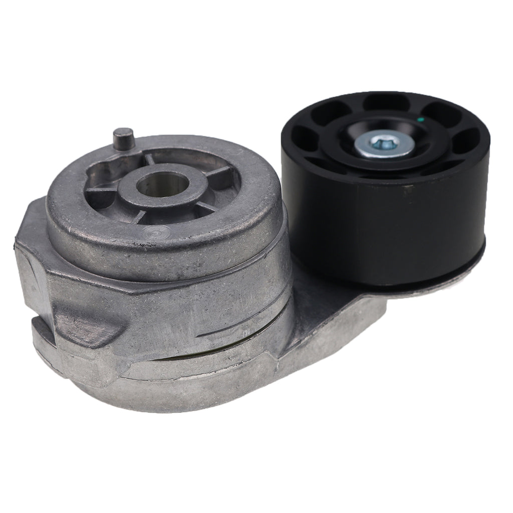 RE548027 Belt Tensioner for John Deere 5410 5510 6403 6603 5420 5520 5 ...