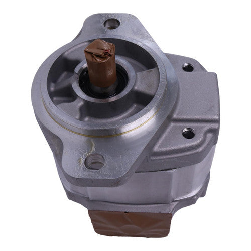 Hydraulic Gear Pump 7051134011 705-11-34011 for Komatsu WA120-1 WA120 ...