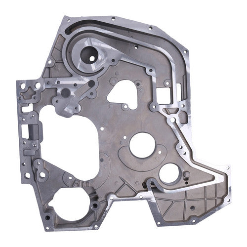 1826335C92 1826315C2 Housing Gear Cover for DT466 Detroit Series 40 MR ...