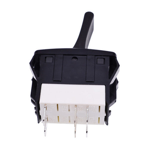 Headlight Switch P27104001 P27-1040-01 For Kenworth Models – JEENDA ...