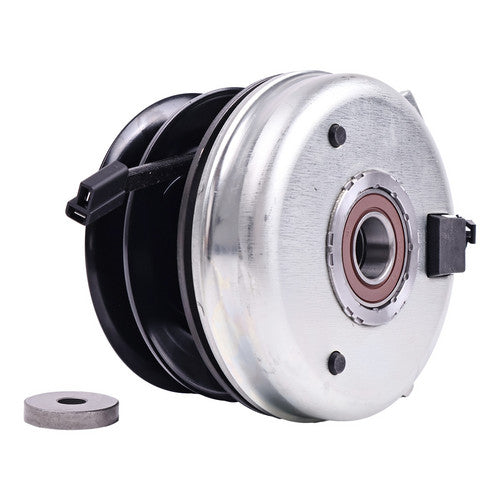 PTO Clutch for Warner 5219-127 5219-87 5219-88 5219-62 Toro 127-3408 ...