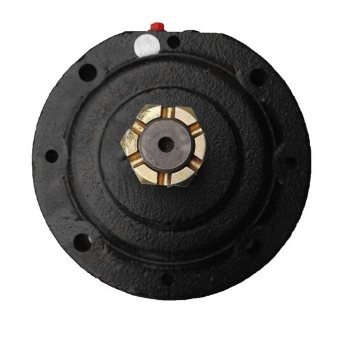 Hydraulic Brake Assembly 96257GT 96257 for Genie GS30 GS32 GS46 ...