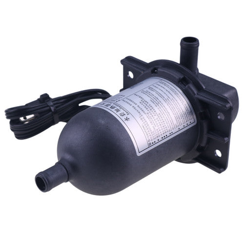 1000W 120V Engine Block Heater TPS101GT10-000 temperature 100-120F ...