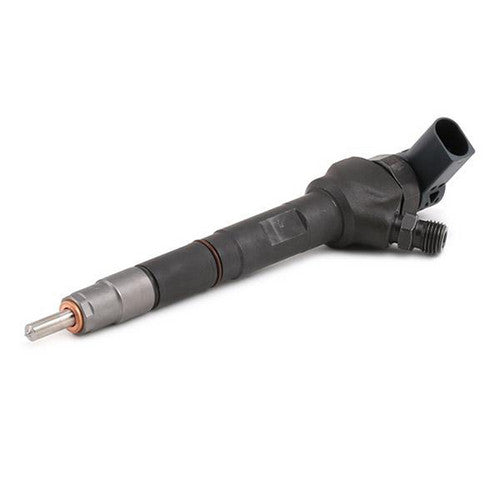 0445110610 0 445 110 610 Common Rail Injector for Bosch Engine — JEENDA