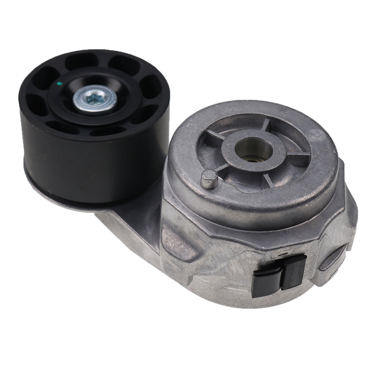 RE548027 Belt Tensioner for John Deere 5410 5510 6403 6603 5420 5520 5 ...