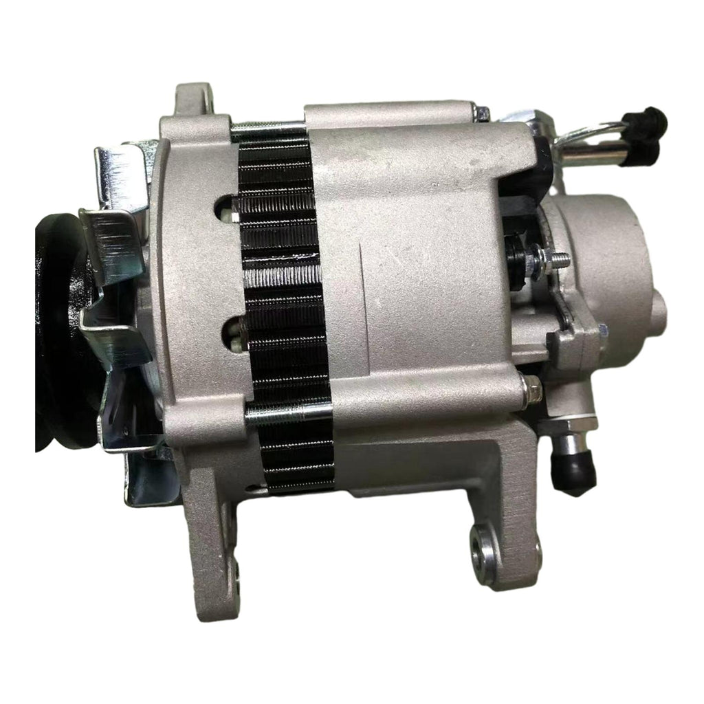 Alternator 23099-36W04 23100-36W04 23099-36W02 for Nissan 720 Pickup 2 ...