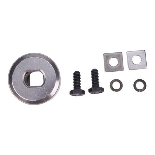 7010944 Coupling Kit for JLG Skyjack Scissor Lifts SJIII3220 3226 4620 ...