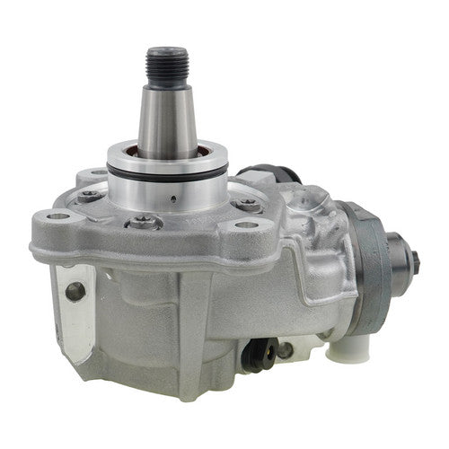 High Pressure Oil Pump 0445020528 0445020527 04132378 for BOSCH DEUTZ ...