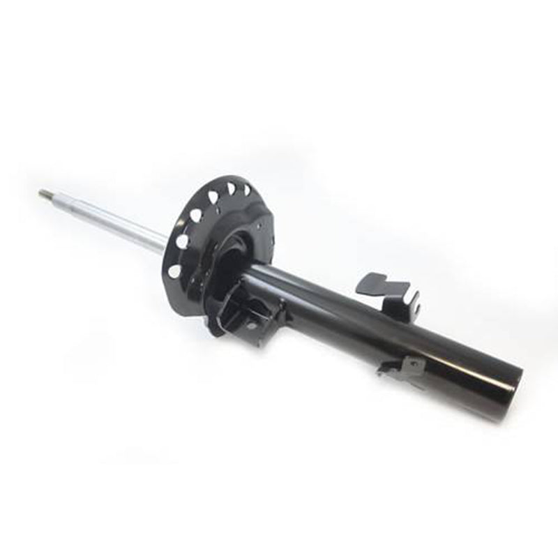 Front Shock Absorber LR031665 LR031667 for LAND ROVER FREELANDER 2 Fre ...