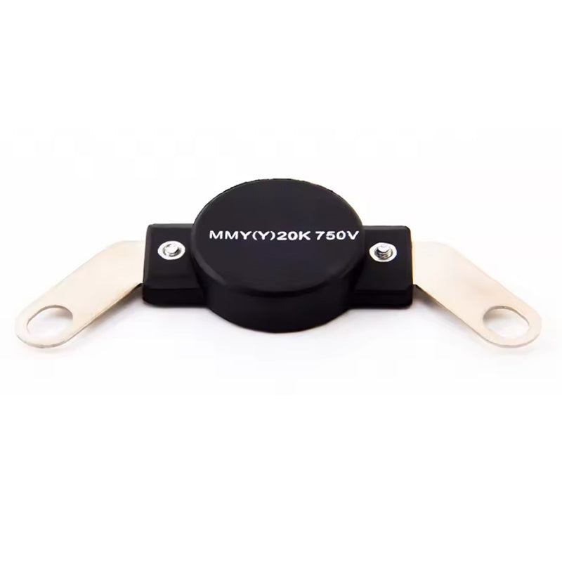 MMY(Y)20K 750V Rectifier Bridge Generator Accessories Pressure Sensiti ...