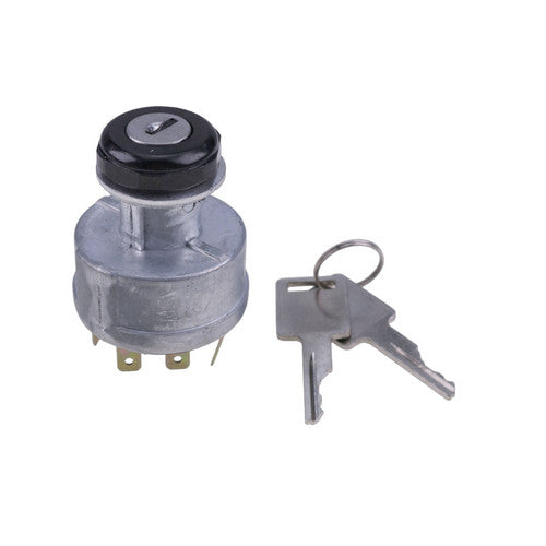 Ignition Switch AH83679 AM101630 AM108816 AR58126 for John Deere 1020 ...