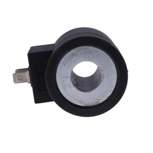6351012 12V Solenoid Valve Coil for Hydraforce 2 Spade Connector 10-Se ...