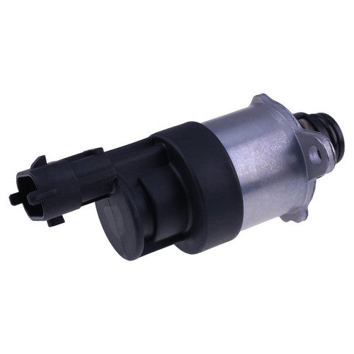 Pressure Control Valve Regulator 0928400752 0928400800 129A00-51100 fo ...