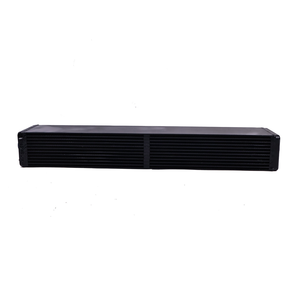 Radiator Core 1082387 for Caterpillar Loader 938G 950G 962G Tractor D6 ...