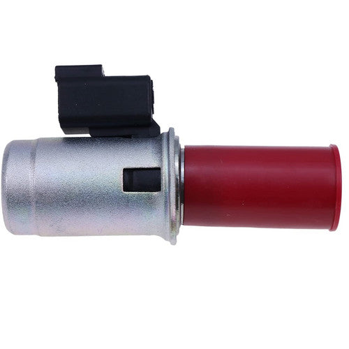 24V Solenoid Valve 580037013 SV98-T39S for Forklift Hydraforce SV98-T3 ...