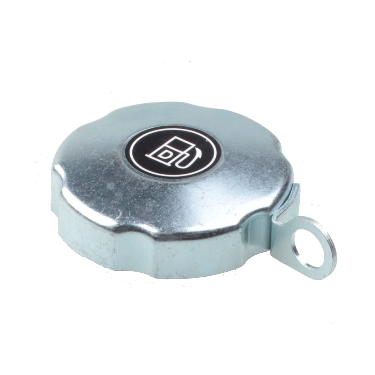 87335469 Locking Fuel Cap Fits New Holland U80C Case 580L 580M 580 L 5 ...