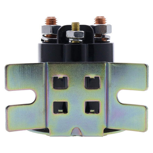 684-1261-212 Relay for Trombetta PowerSeal 4 Terminals Current 150A Ma ...