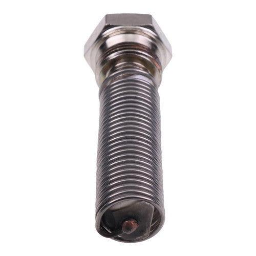 24v Glow Plug 01179017 for Deutz Engine 511 912 1011 2011 – JEENDA