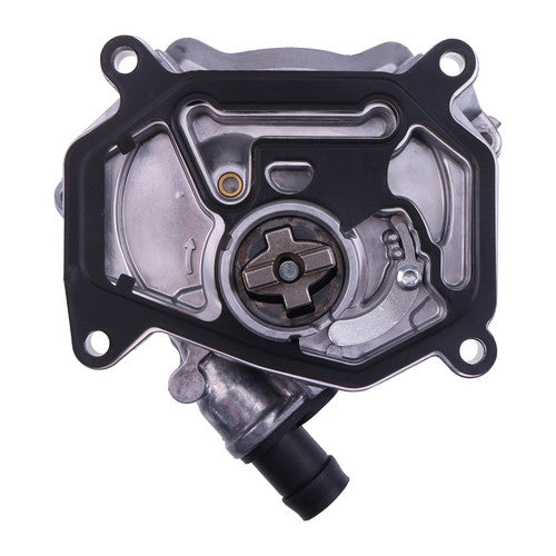 2701800901 Vacuum Pump Mercedes-Benz B250 CLA250 GLA250 GLC300 C300 SL ...