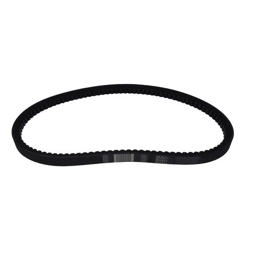 178708 V-Belt for Cummins Engine NT855 N14 G14 — JEENDA